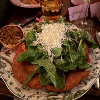 FELICE 83 - Updated December 2025 - 298 Photos & 386 Reviews - 1593 1st ...