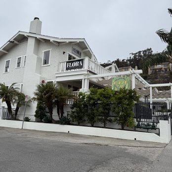 CAJE COFFEE ROASTERS - Updated July 2025 - 358 Photos & 120 Reviews ...