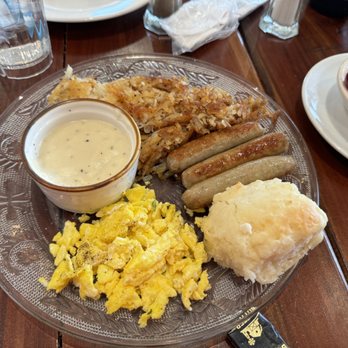 GOODNESS GRACIOUS RESTAURANT & CATERING - Updated June 2025 - 141 ...