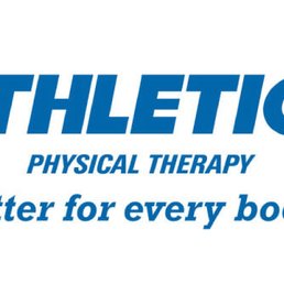 Athletico Physical Therapy Reviews | Read Customer Service Reviews of ...