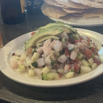 DOS AMIGOS RESTAURANT AND BAR - Updated September 2024 - 1227 Photos ...