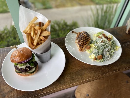 HAWKS PUBLIC HOUSE - 941 Photos & 515 Reviews - 1525 Alhambra Blvd ...