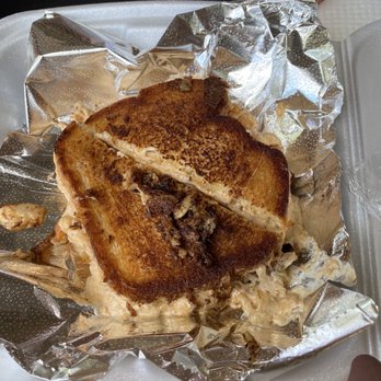 SIMONE’S KITCHEN ATL - Updated May 2024 - 36 Photos & 23 Reviews ...