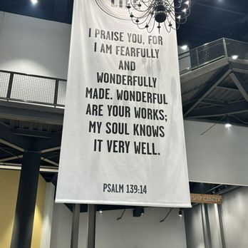 THE CHURCH OF ELEVEN22 - Updated September 2025 - 33 Photos & 56 ...