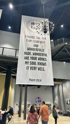 THE CHURCH OF ELEVEN22 - Updated December 2025 - 35 Photos & 59 Reviews ...