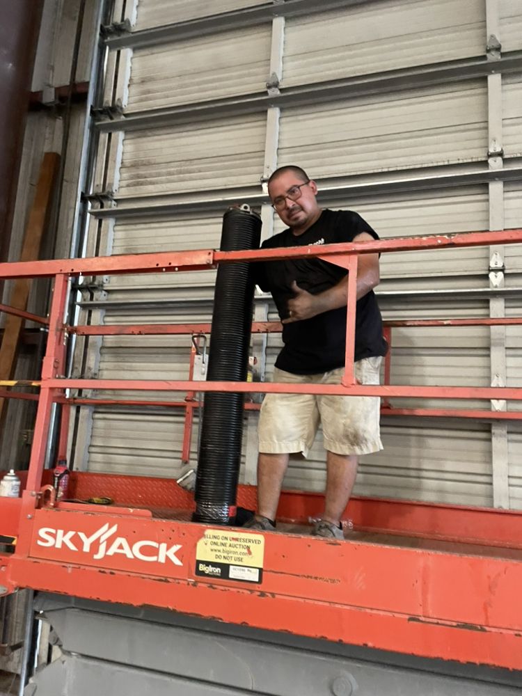 BOTELLO ENTRY SERVICES - Updated September 2025 - Request a Quote ...