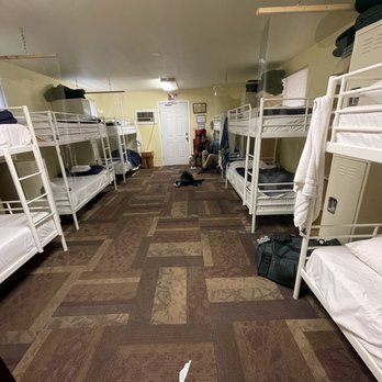 YOSEMITE BUG RUSTIC MOUNTAIN RESORT - Updated December 2024 - 121 ...