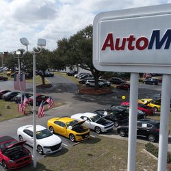AUTO MAX OCALA - 34 Photos & 41 Reviews - Car Dealers - 1918 SW 17th St, Ocala, FL - Phone ...