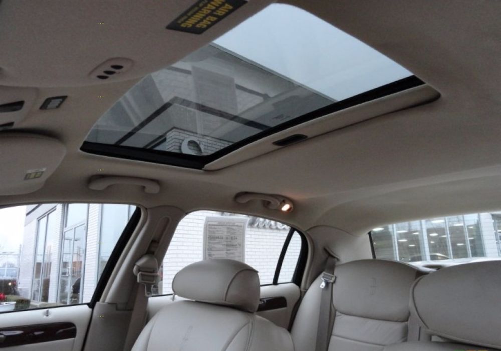 CRUSH CUSTOMS - Updated June 2024 - 44 Photos - 1092 W Atlanta St SE ...