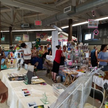 GUELPH FARMER’S MARKET - Updated September 2024 - 11 Reviews - 2 Gordon ...