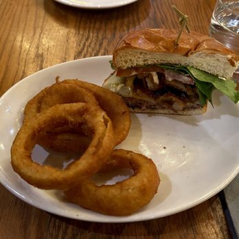 THE GATE HOUSE - Updated December 2025 - 822 Photos & 737 Reviews - 274 ...