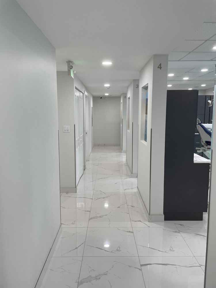 LOBAINA DENTAL - Updated January 2026 - 30 NW 15th St, Homestead ...