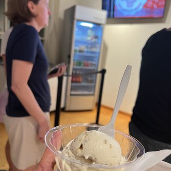 HANOVER SCOOPS - TEMP. CLOSED - Updated January 2026 - 10 Photos & 12 ...