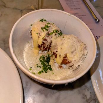 PRUNELLA - Updated December 2025 - 585 Photos & 309 Reviews - 112 S ...