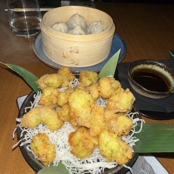 KOMODO DALLAS - Updated August 2024 - 705 Photos & 299 Reviews - 2550 ...