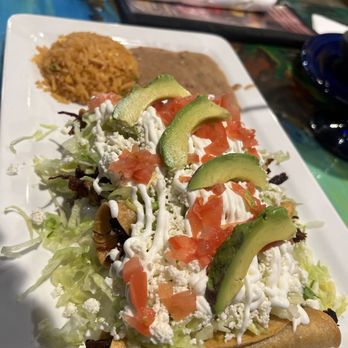 MI RANCHITO RESTAURANT - Updated December 2025 - 68 Photos & 22 Reviews ...