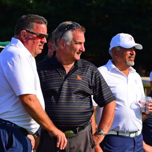 CONCORDIA GOLF CLUB - Updated June 2025 - 15 Photos & 13 Reviews - 3 ...