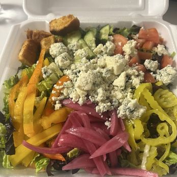 GROOVY BEAST - Updated April 2025 - 159 Photos & 186 Reviews - 1611 ...