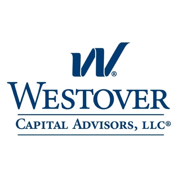 WESTOVER CAPITAL ADVISORS - Updated March 2025 - 1013 Centre Rd ...