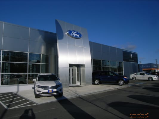 ROWE WESTBROOK - Updated January 2026 - 24 Photos & 37 Reviews - 91 ...