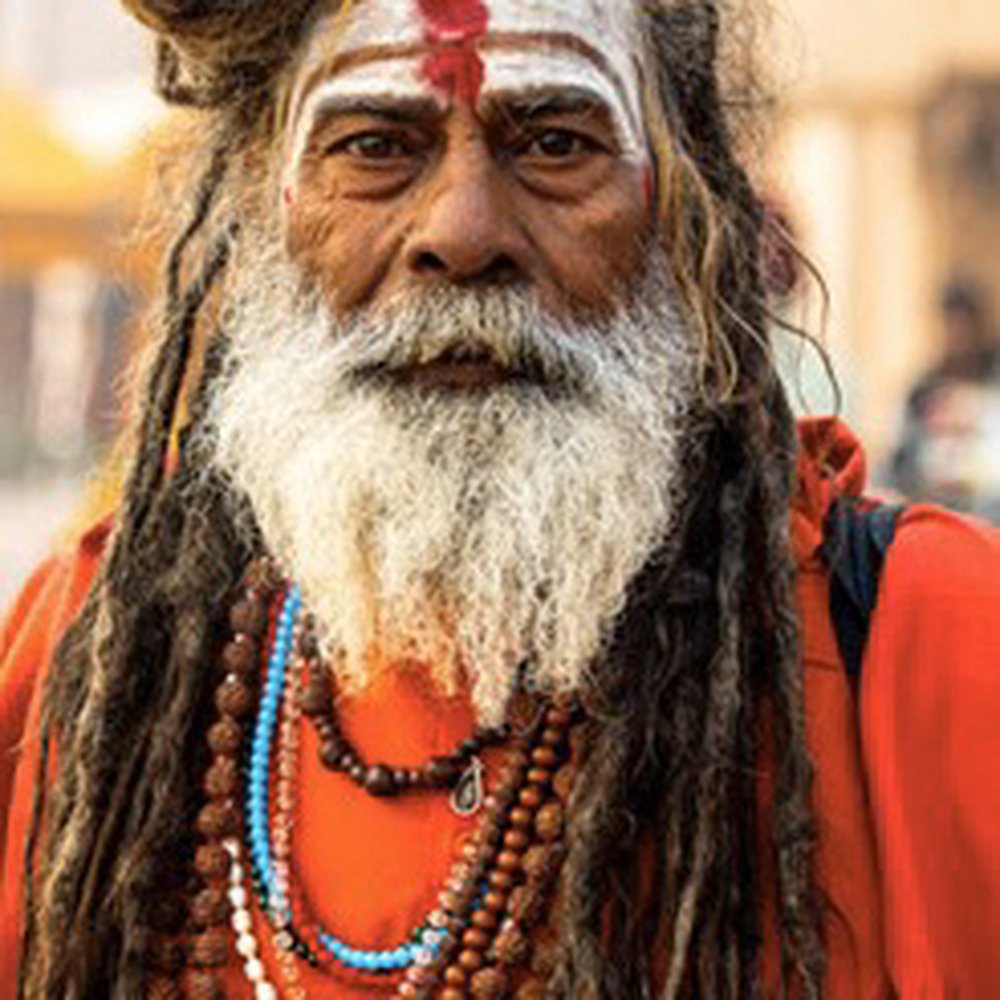 Mary Poli's Instagram, Twitter & Facebook on IDCrawl