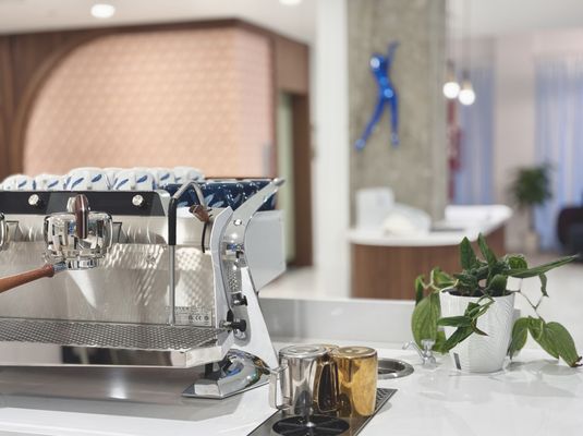 BLUE SPARROW COFFEE - Updated October 2025 - 162 Photos & 61 Reviews ...