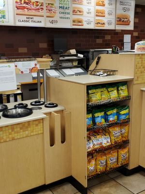 QUICK CHEK - Updated September 2025 - 16 Photos & 15 Reviews - 11 W ...