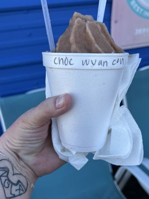 DROOPY’S SNOWBALLS - Updated October 2025 - 53 Photos & 42 Reviews ...