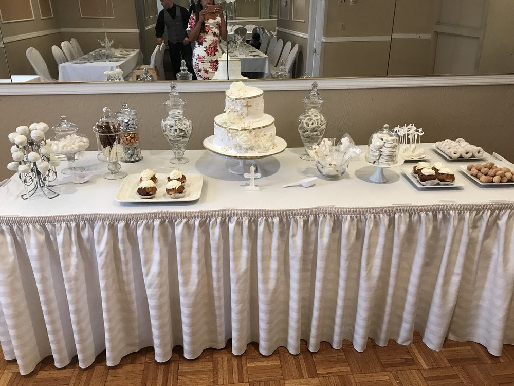 MOUNTAINSIDE INN - Updated June 2024 - 12 Reviews - 509 Hazel St ...