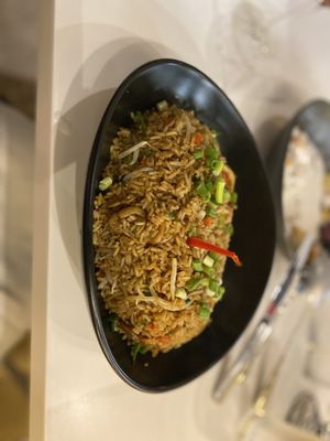 YUCA 105 - 580 Photos & 397 Reviews - 1555 Washington Ave, Miami Beach ...