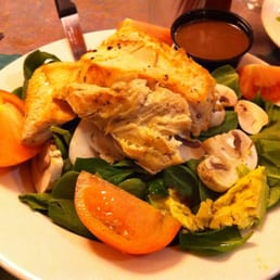 THE PILGRIM DINER - Updated December 2025 - 105 Photos & 223 Reviews ...