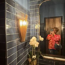 RAMBLE ROOM - Updated December 2025 - 145 Photos & 97 Reviews - 6565 ...