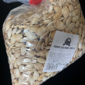 MISSION RANCH MARKET - Updated September 2025 - 495 Photos & 693 ...