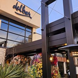 DELBAR MIDDLE EASTERN - Updated October 2025 - 752 Photos & 271 Reviews ...