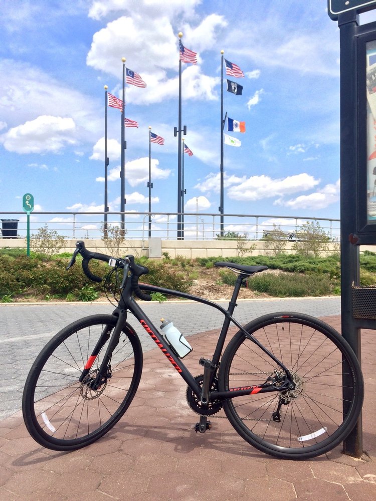 BENNETT’S BICYCLES - Updated April 2025 - 23 Photos & 51 Reviews - 517 ...