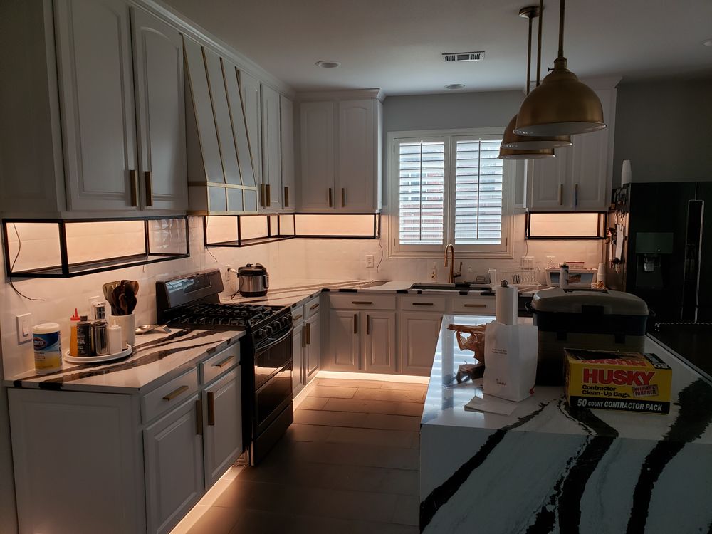 AUSTIN BUILD RIGHT - Updated September 2025 - 105 S 3rd St ...