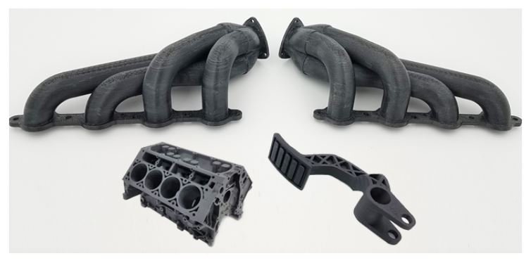 RCO ENGINEERING - 12 Photos - 29200 Calahan Rd, Roseville, MI - Yelp