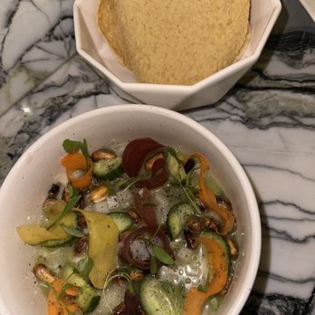CEVICHE PROJECT - Updated September 2024 - 387 Photos & 153 Reviews ...