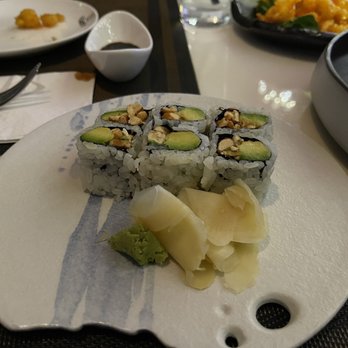 KASHI JAPANESE - SYOSSET - Updated November 2024 - 442 Photos & 244 ...