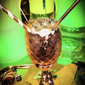 MAYA HOOKAH LOUNGE - 59 Photos & 137 Reviews - 1897 Woodbridge Ave ...