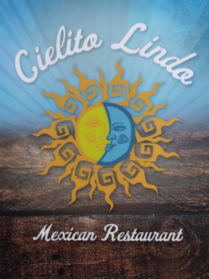 CIELITO LINDO - Updated October 2025 - 30 Photos - 210 Risner St, Thayer, Missouri - Mexican ...