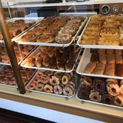 FRESH DONUT & DELI - 120 Photos & 235 Reviews - Donuts - 2699 S State ...