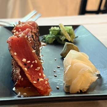 TOWN 220 RESTAURANT - Updated November 2024 - 96 Photos & 123 Reviews ...