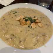 LINE & LURE SEAFOOD KITCHEN & TAP - 314 Photos & 160 Reviews - Seafood ...