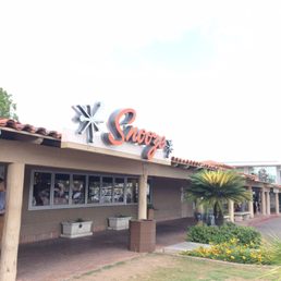 SNOOZE, AN A.M. EATERY - 2176 Photos & 1822 Reviews - Breakfast ...