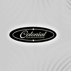 COLONIAL COUNTERTOPS - Updated December 2025 - 646 Alpha Street ...