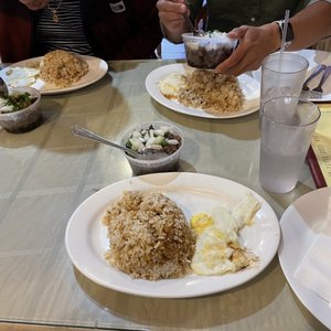 KARILAGAN - 887 Photos & 582 Reviews - 1129 El Camino Real, South San ...