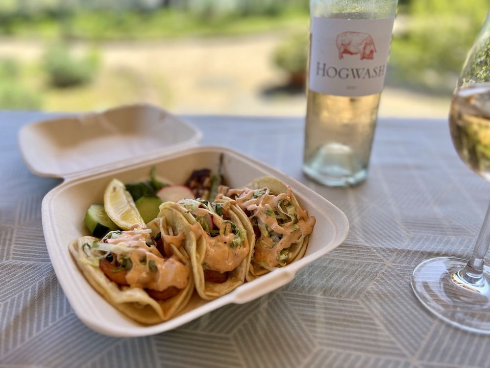 EL TACO FELIZ TACO TRUCK - Updated January 2026 - 27 Photos & 33 ...