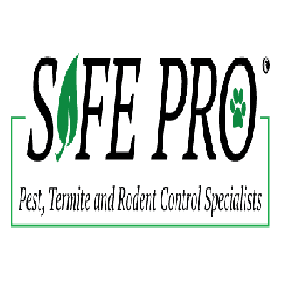 SAFE PRO PEST CONTROL - Updated October 2025 - 3700 W 15th St, Plano ...