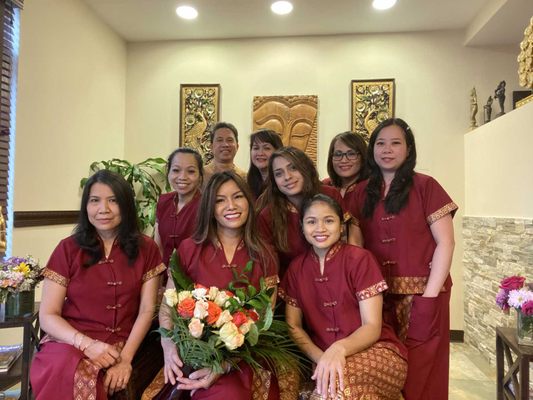 Champaka Thai Massage And Spa Updated April 2025 52 Photos And 91 Reviews 14535 John Marshall